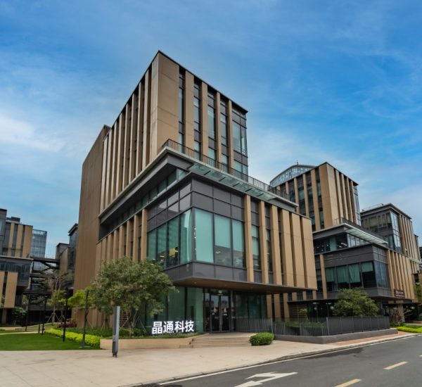 会社情報 アーカイブ - RFID-CRYSTONE